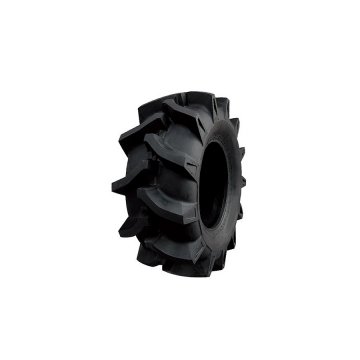 EARTHMASTER PADDY FIELD TYRES R-2 28L-26 | Reliable Agricultural Tires