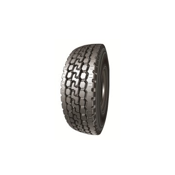 BGZN PATTERN RADIAL OTR TYRES FOR 14.00R24 (38595R24) 14.00R25 (38595R25) 16.00R25 (44595R25)