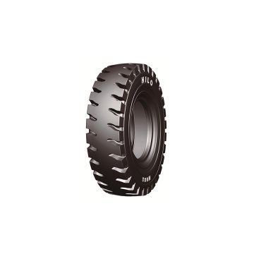 M08S Pattern Radial OTR Tyres for 12.00R24, 16.00R25, 18.00R25, 18 ...