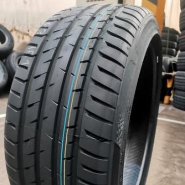 X-WARDEN brand|Sport X101 pattern 205/55R16|215/45R17|215/55R17|225/40R18|245/35R19|245/50R20 ...