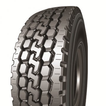 Radial OTR Tyres for 14.00R24 (385/95R24), 14.00R25 (385/95R25), 16.00R25 (445/95R25) | Superior ...