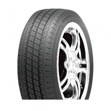 X210|175/70R14C|225/65R16C|235/65R16C |Car Tyre | Robust Performance ...