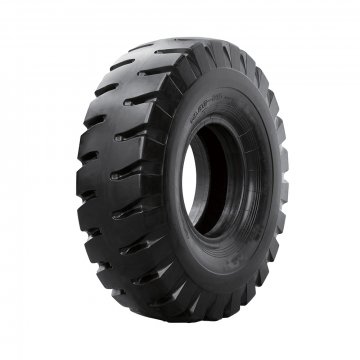 china-earthmaster-brand-tyre-e3a-port-handling-tires-21-00-35-21-00-25 ...