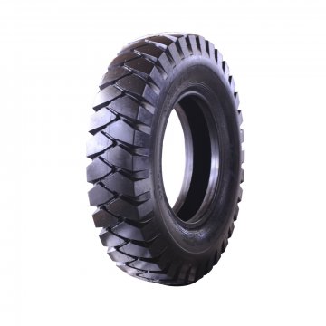 earthmaster brand X718 MINING & LOGGING TRUCK TIRES 12.00-20,12.00-24