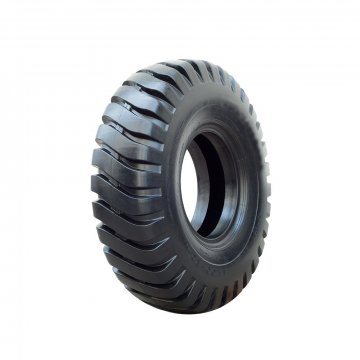 X803 Mining and logging truck tires 14.00-25 ,14.00-20, 13.00-25