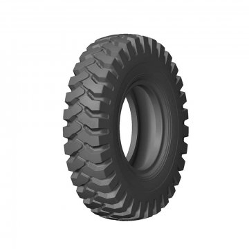 earthmaster brand X818 MINING & LOGGING TRUCK TIRES 12.00-20