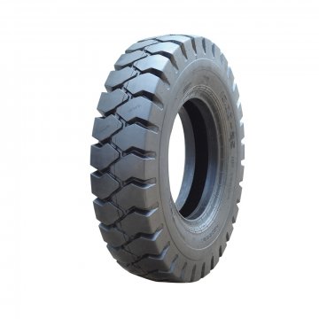 earthmaster brand X899C MINING & LOGGING TRUCK TIRES 14.00-25,14.00-24 ...