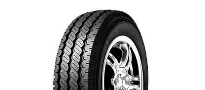 EXCEED Tyre | Earthmaster tire | China Mining tyre | Port handling tyre ...